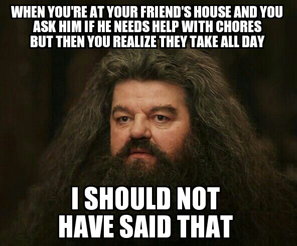 Aw crap - Meme by phat-guy :) Memedroid