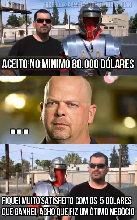 Muito satisfeito claro - Meme by huehuehuehuebrbrbr :) Memedroid