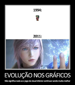 Gráficos - Meme by csandre25 :) Memedroid