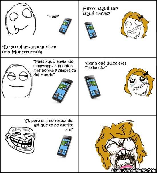 Ja - Meme by ferolguin_3 :) Memedroid