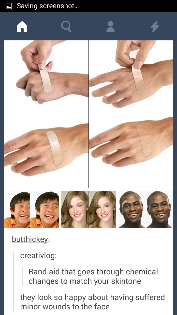 The Future!! - Meme subido por Osama_Bin_Laden :) Memedroid