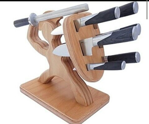 Solo sigo a los que me sigue - Meme subido por Mapache-abeto :) Memedroid