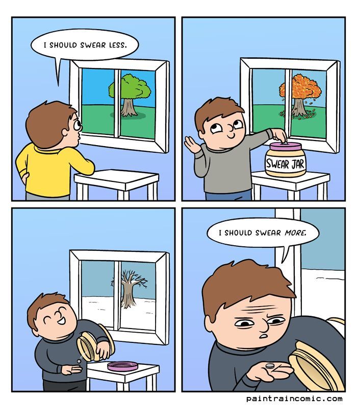 The best planet memes :) Memedroid