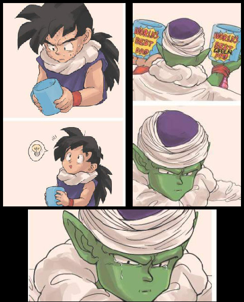 The best Jsnjs memes :) Memedroid