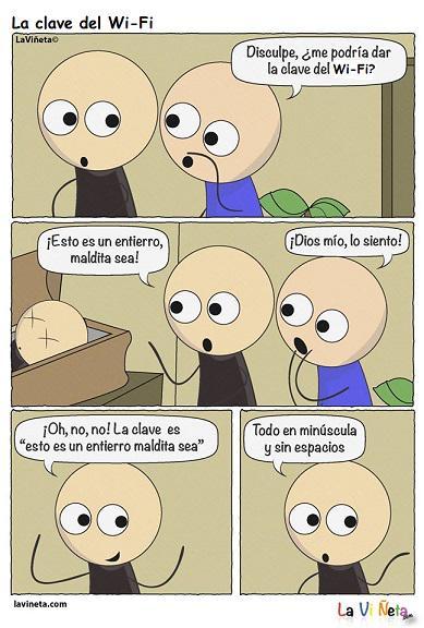 La falopa ni me deja sentir dolor - Meme subido por eduarg0d :) Memedroid