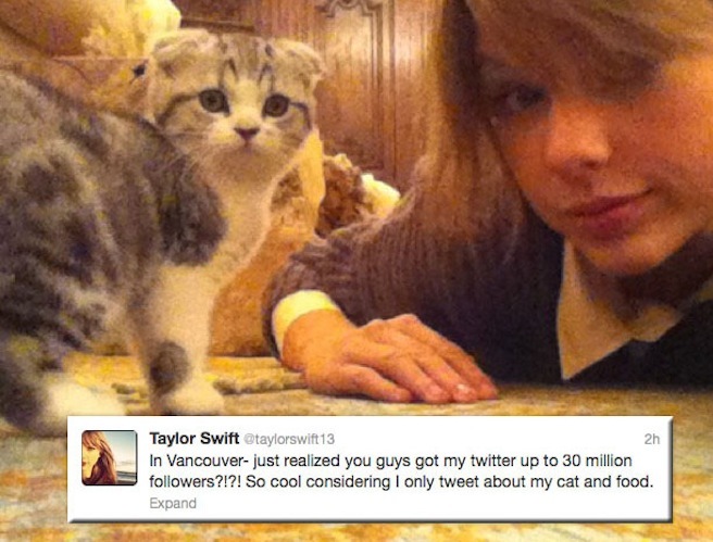 Amazing - Meme by Hellorose :) Memedroid