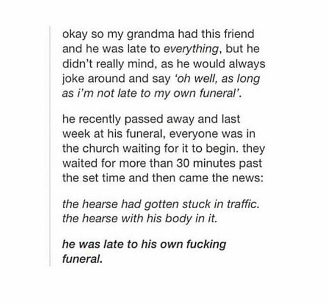 damn she was - Meme by supremenova :) Memedroid