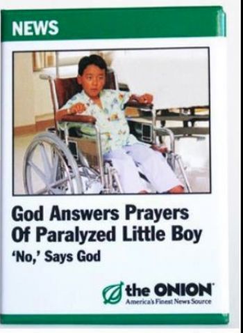 Dear god - Meme by Seekae :) Memedroid