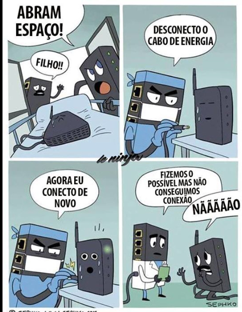 O texto foi tomar uma no bar - Meme subido por Pyroka :) Memedroid