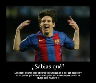 ¿Sabias qué? - Meme by rson :) Memedroid