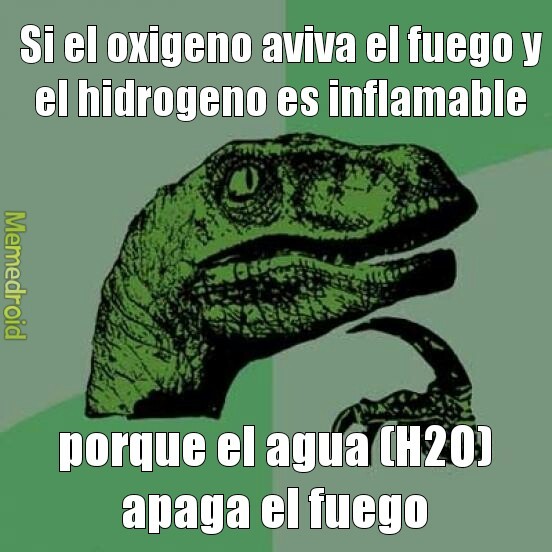 saludos a eric - Meme subido por mznxbcv :) Memedroid