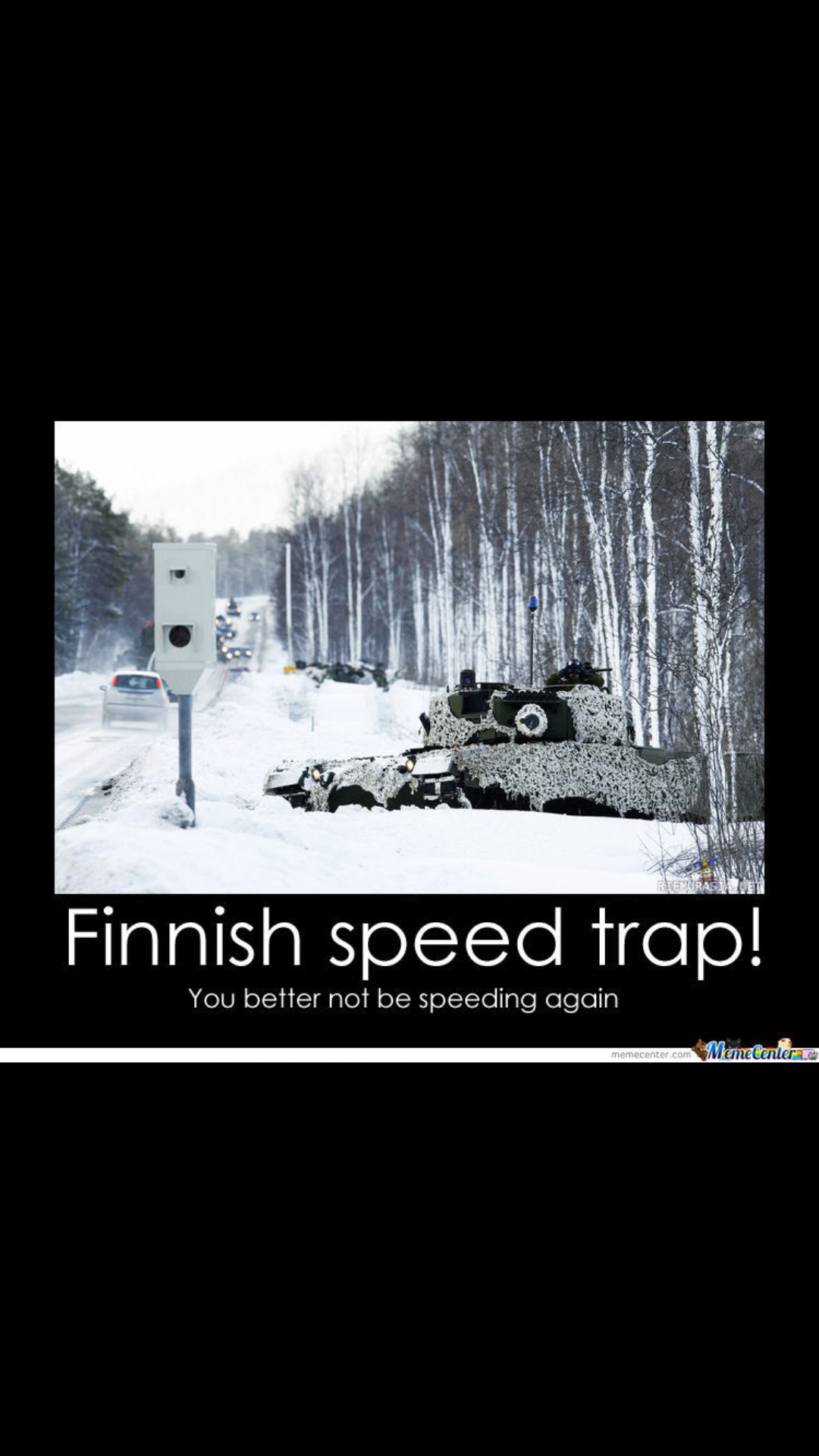 Yees very finland - Meme by 007joel.johansson :) Memedroid