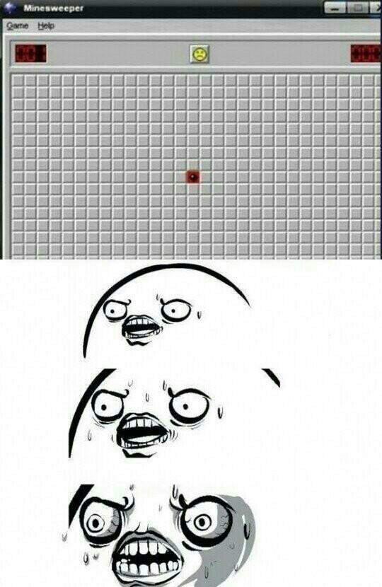 Follow for follow - Meme subido por Octilocti900 :) Memedroid