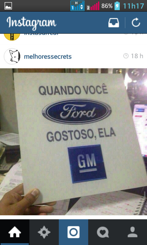 Marcas.... - Meme by NILTON197 :) Memedroid