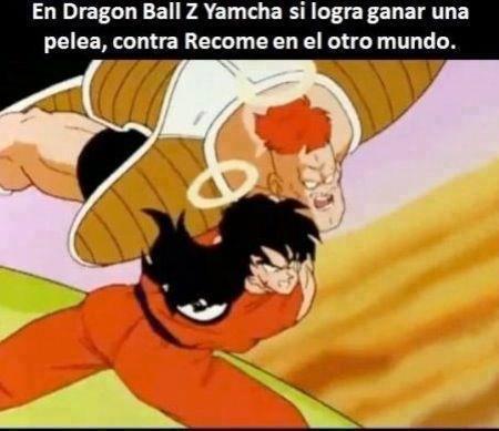 Igual es débil XD - Meme subido por guantelon :) Memedroid