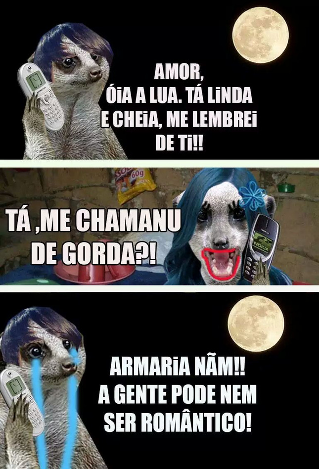 Nhe - Meme subido por HFH :) Memedroid