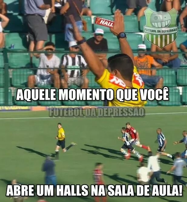 Hue hue hue hue - Meme subido por isaacmg :) Memedroid