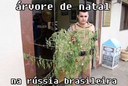 Alguém sab de onde eu to falando? - Meme by raivos0 :) Memedroid