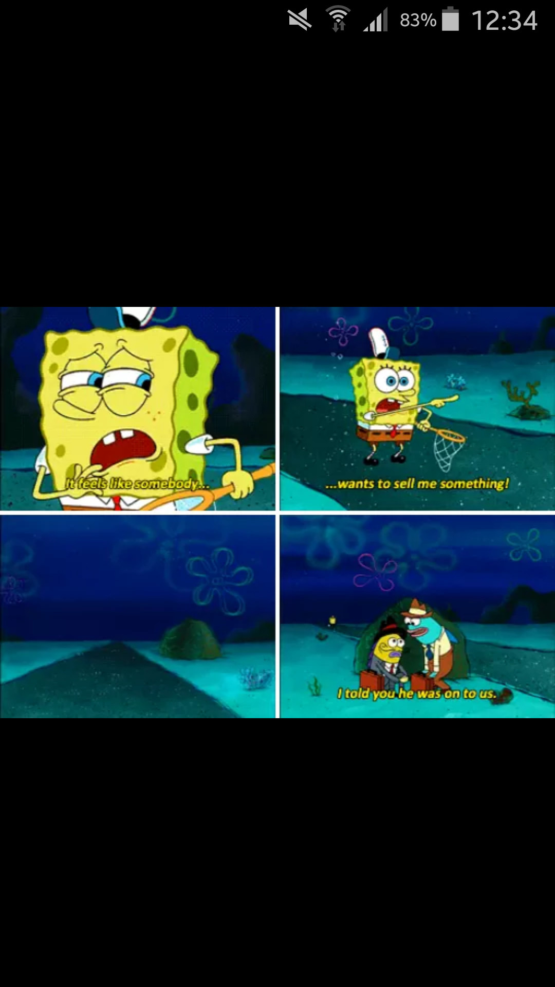 First comment gets upvoted - Meme by timschaffert :) Memedroid