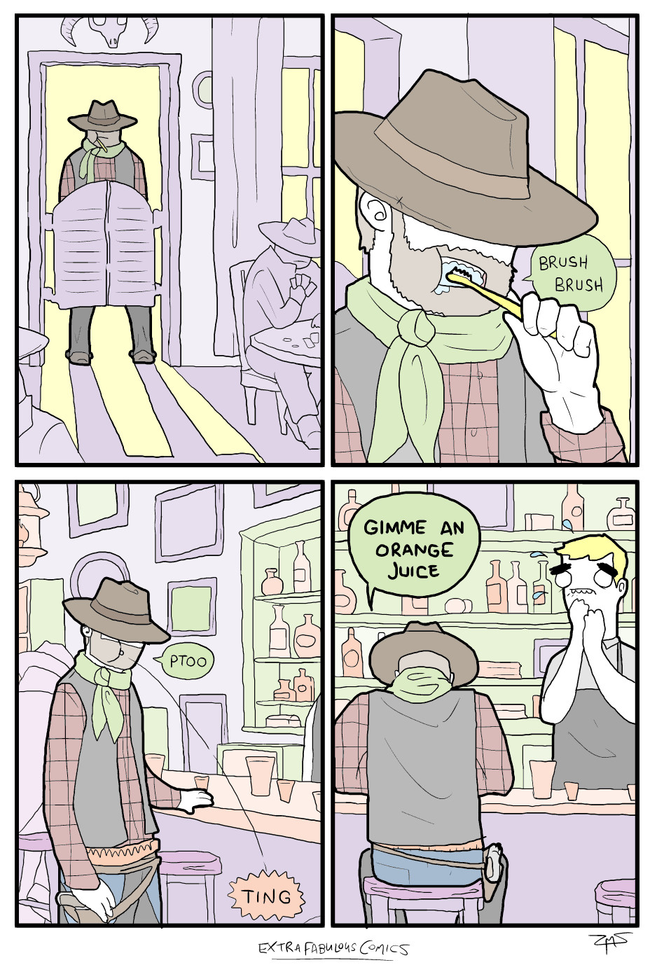 badass - Meme subido por CraftBoz :) Memedroid