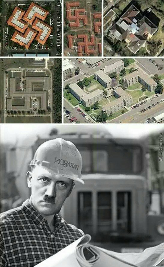 Jail jicler - Meme subido por UnPajeroDeCalle :) Memedroid