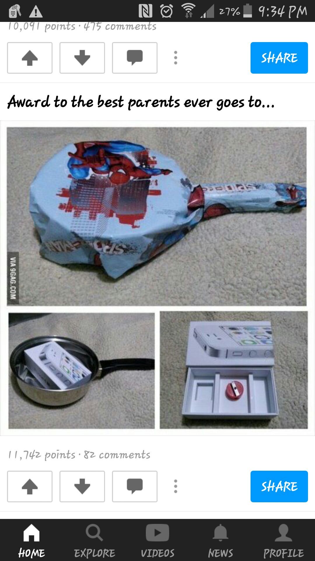 Sharpener Memes Memes That Are Kinda Weird