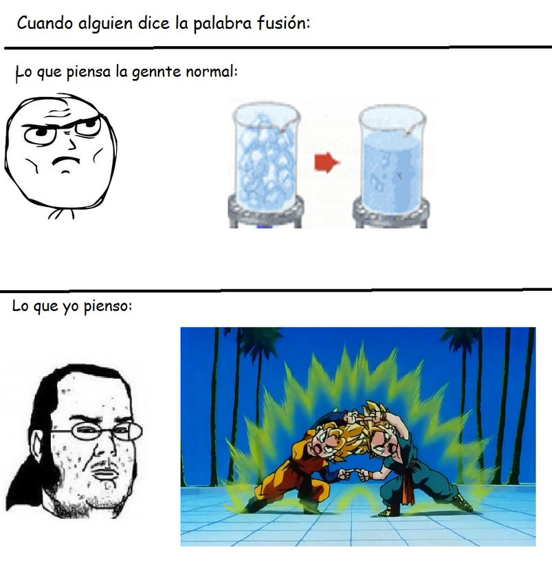 Estoy orgulloso de mi - Meme subido por nachobknperra :) Memedroid