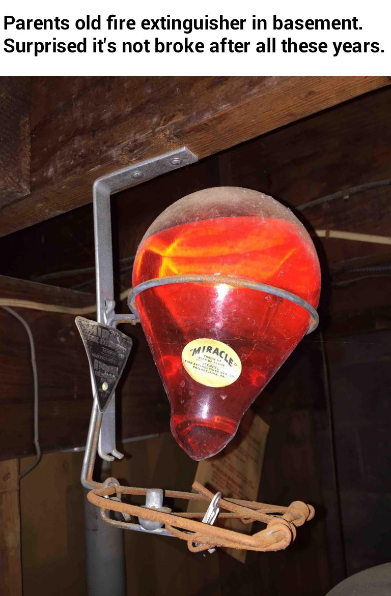 Health potion - Meme subido por soydolphin :) Memedroid