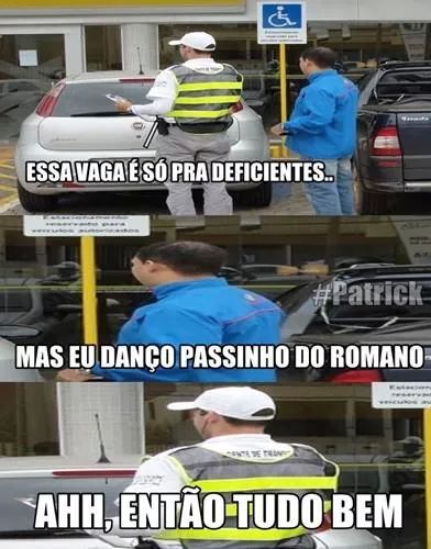 Então ta ue - Meme by raivos0 :) Memedroid