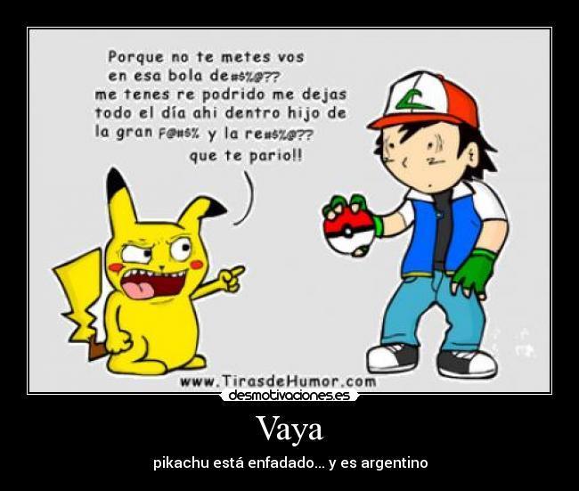 Sigo sin encontrar lo que estoy buscando - Meme subido por Valeli ...
