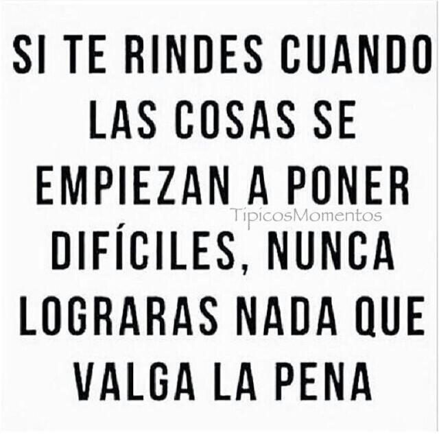 Dghj - Meme by Kurtbs1 :) Memedroid