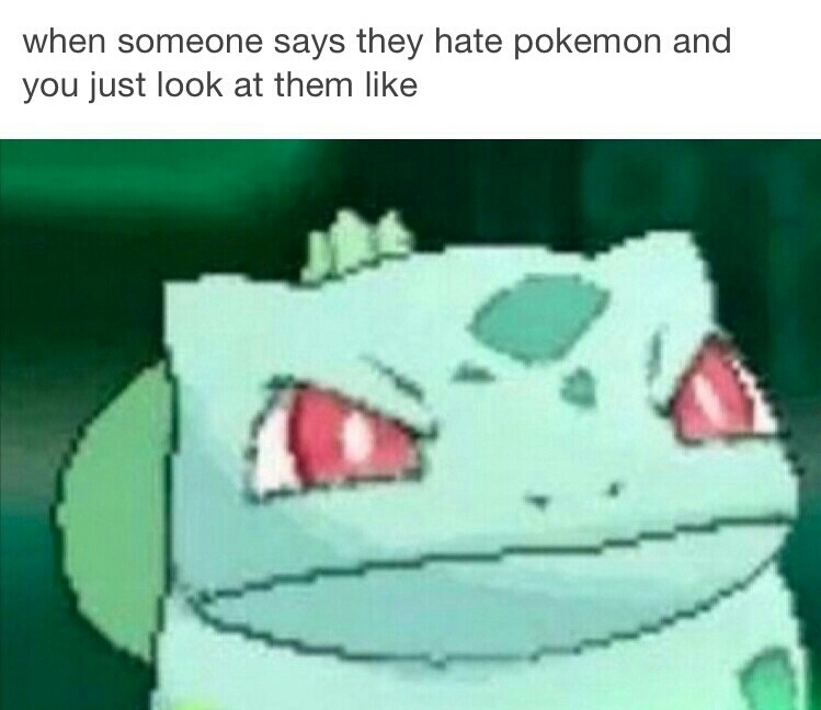 "You wot" - Meme by KillMachine35 :) Memedroid