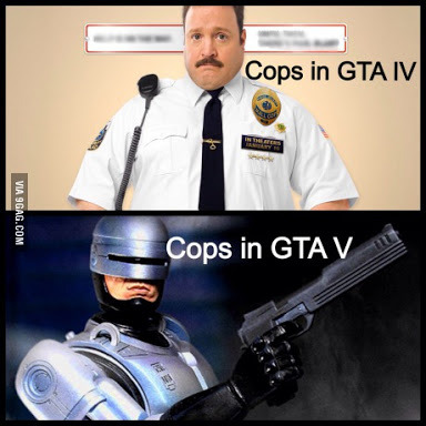 Top memes de Ccj en español :) Memedroid