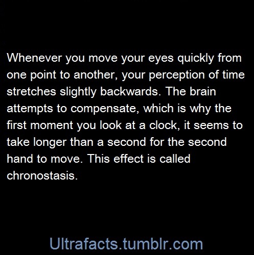 That explains everything - Meme subido por niramou :) Memedroid