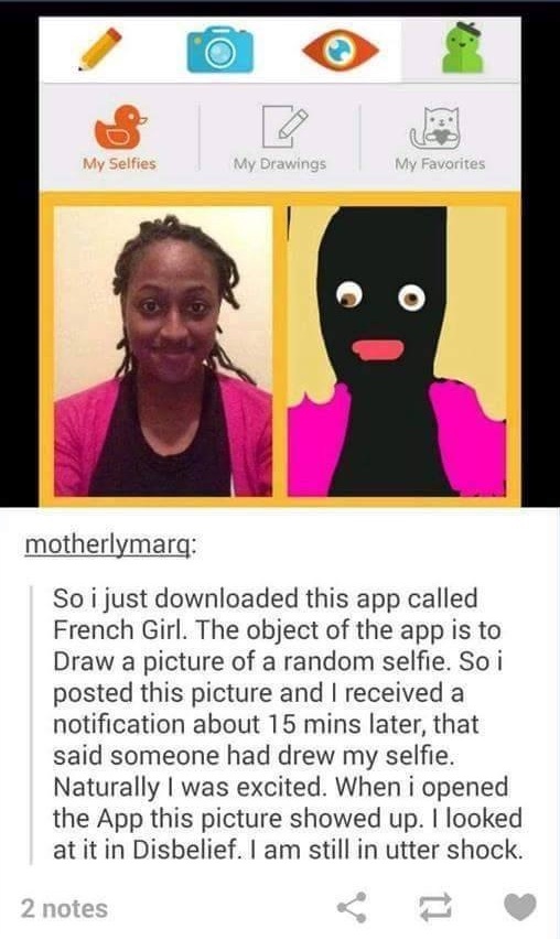 Same - Meme by whitestuff69 :) Memedroid