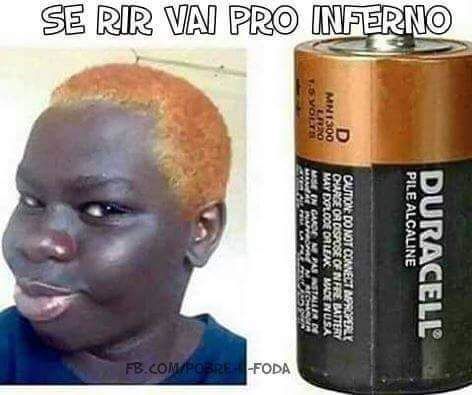 The best Jfjjjdj memes :) Memedroid