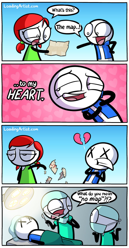 this is how heart surgeons perform heart surgeries - Meme by ...