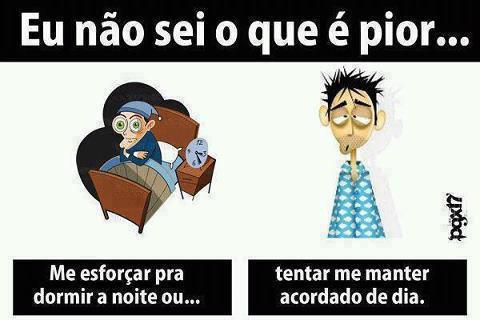 Fala ai nos comentários - Meme by Silverfun07 :) Memedroid