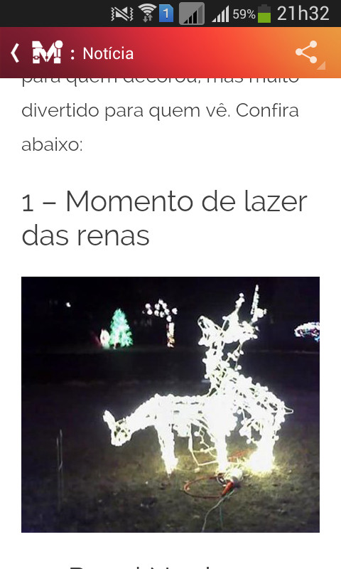 Uau - Meme by cahrn :) Memedroid