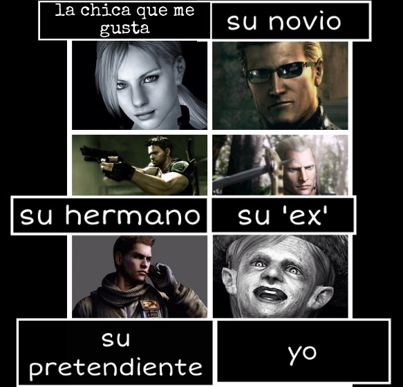 Ramon Salazar Memes Laura Camelia Salazar Dominguez (lauracamelias)