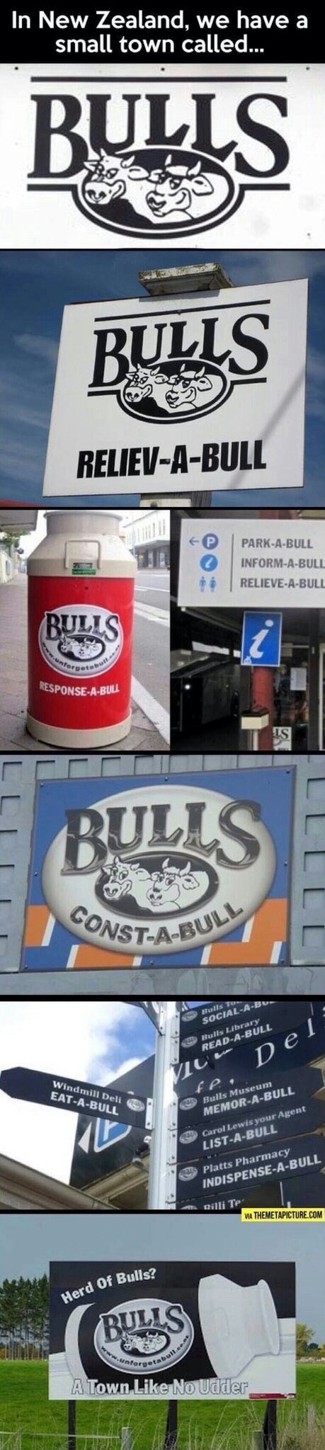 Bullshit - Meme by ddgunn13 :) Memedroid