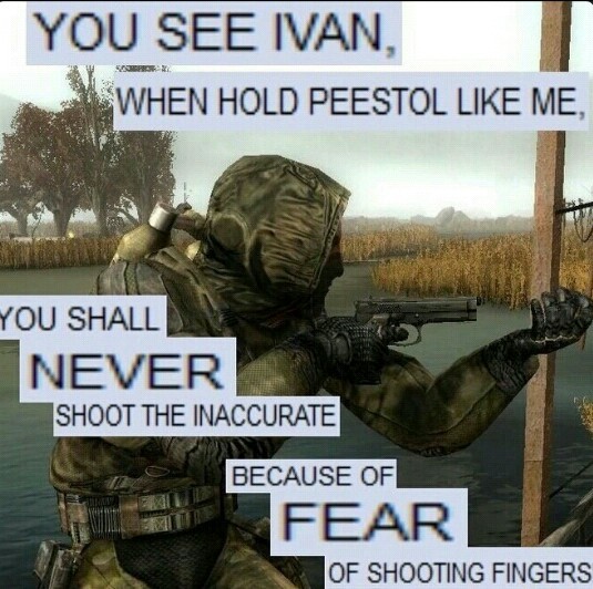 Lol get rekt - Meme by imabrony0123 :) Memedroid