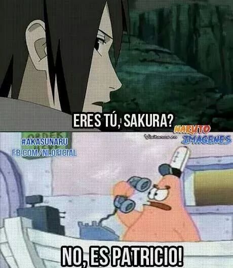 si ahuevo - Meme by EmmanuelVs :) Memedroid