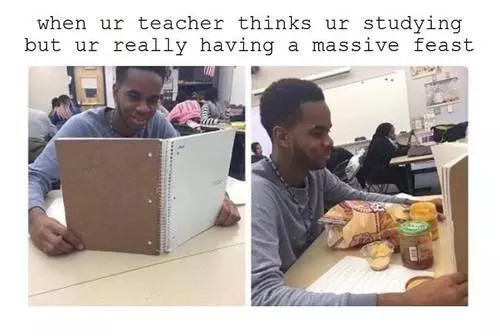 Nutrition Student Memes The Best Nutrition Memes :) Memedroid