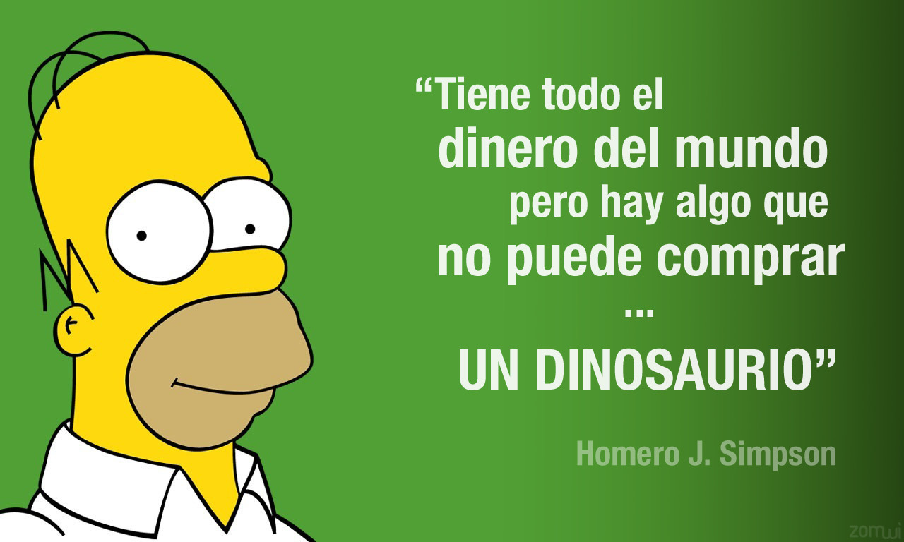 Exacto - Meme subido por Paola70387 :) Memedroid