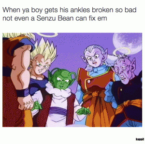 The best Snzns memes :) Memedroid