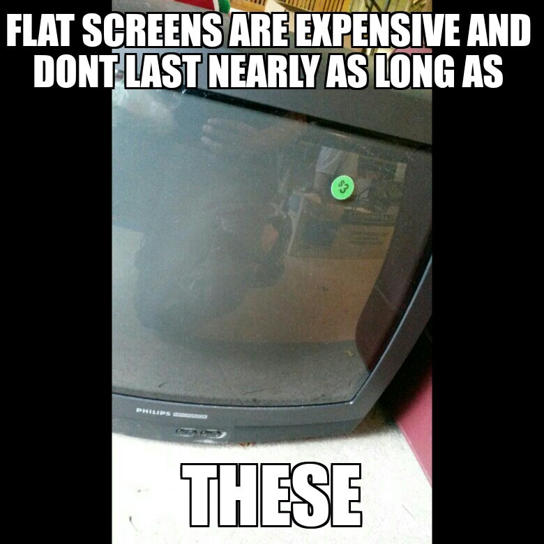 Cheap and reliable - Meme by Sharpy1988 :) Memedroid