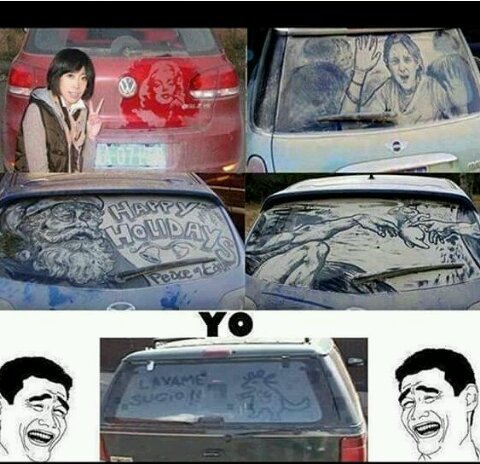 Puta bida :( - Meme subido por Hlara13tm :) Memedroid