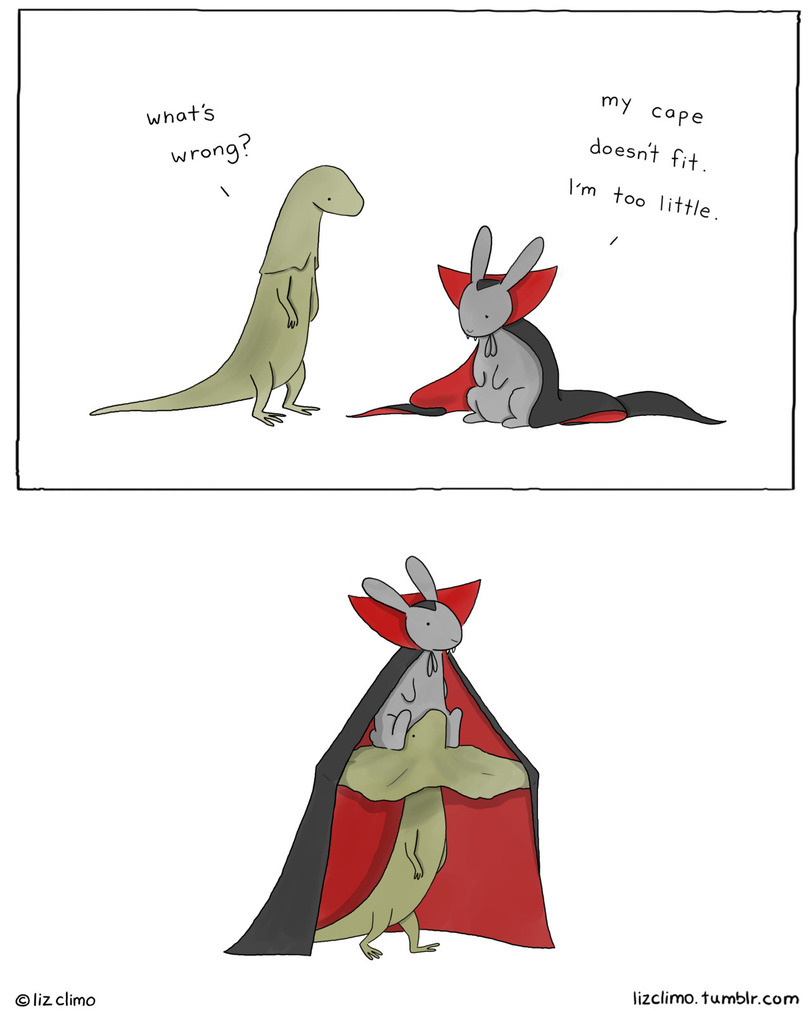 friends always help each other - Meme by mustafatopi :) Memedroid