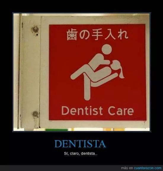 Top memes de Nirko en español :) Memedroid